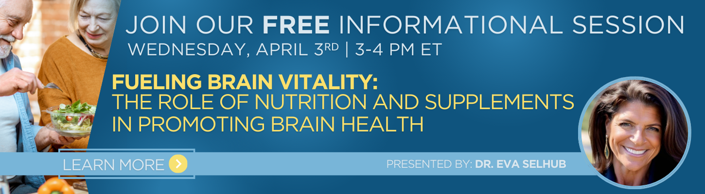 Home | National Academy of Neuropsychology